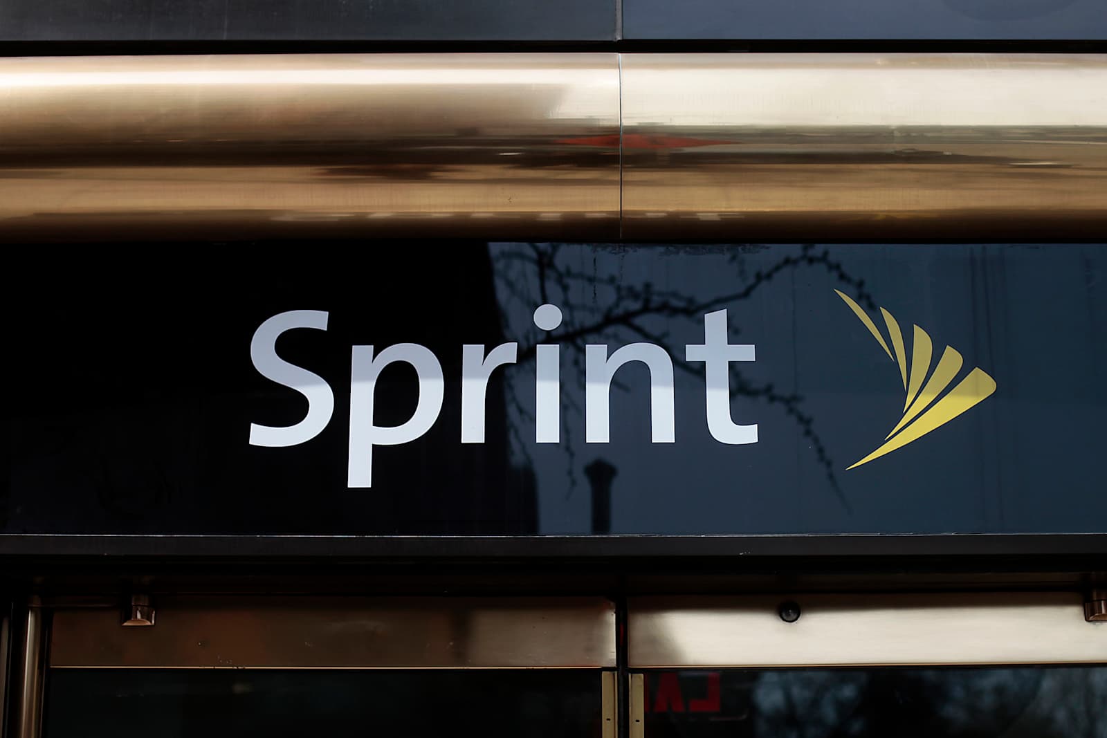 sprint-tempts-verizon-s-customers-with-a-year-of-free-data