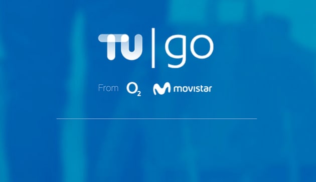 O2 brings Tu Go calls and texts to the web
