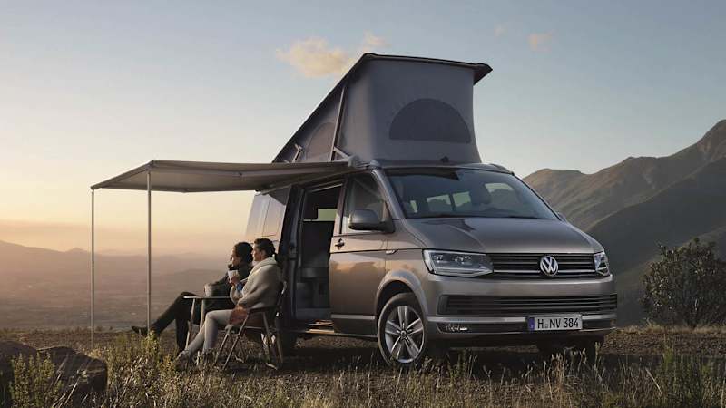 The Motoring World: Prices and Specification announced for the new ...