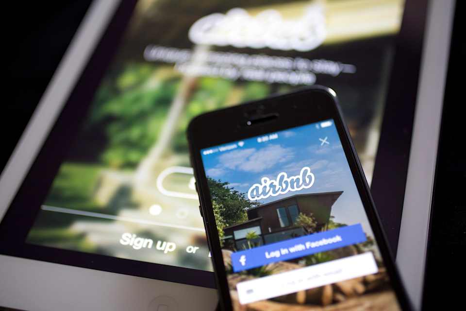 What you need to know about Airbnb's legal challenges
