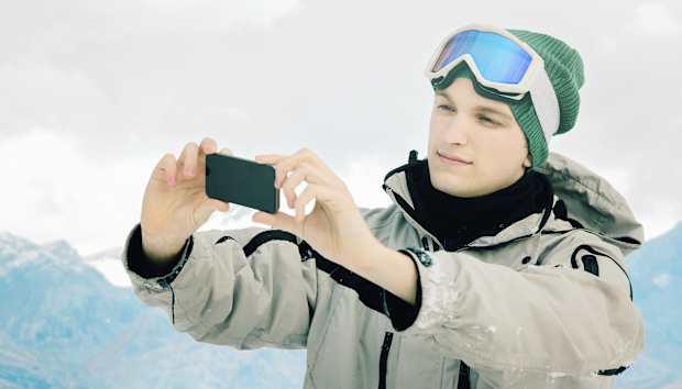 The gadgets that changed your life