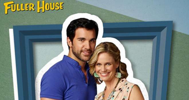 Full House Revival in the Works | Page 21 | The SuperHeroHype Forums