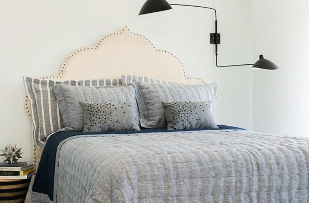 How To Make The Bed Properly at Jennifer Colbert blog