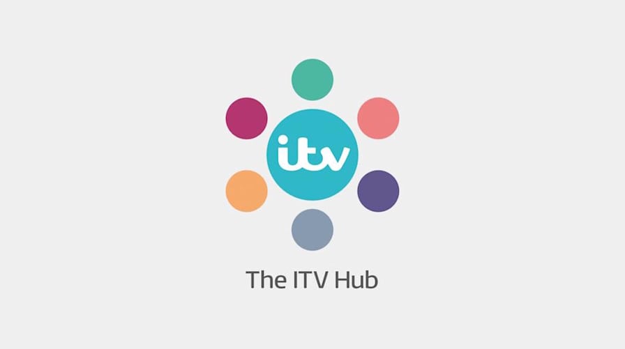 How Does Itv Hub Work at Zoe Lovekin blog