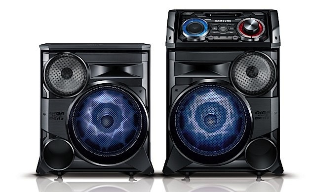 samsunggiga.jpg (630×390)-花瓣网