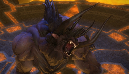 Final Fantasy XIV arrives on Steam at half price