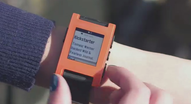 Kickstarter ends 2013 with $480 million in funding, proof that dreams ...