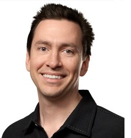 Want to know what Scott Forstall has been up to?