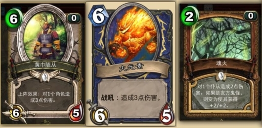Blizzard sues Hearthstone copycat