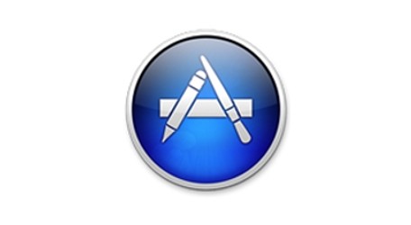 New and Notable apps for iOS and OS X