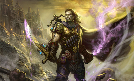 Pantheon interview offers glimpse of economy, housing, and more