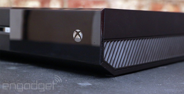 Switched On: Expunging Xbox