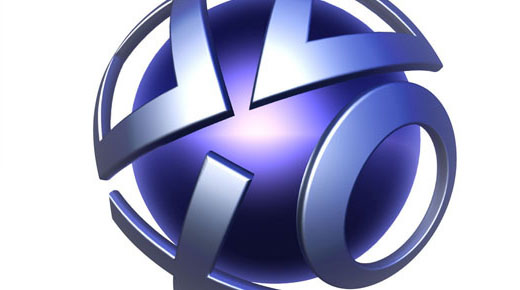 Sony resetting some PSN passwords as a 'precautionary measure'