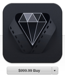 Hands-on with the $1000 Vizzywig 4K app