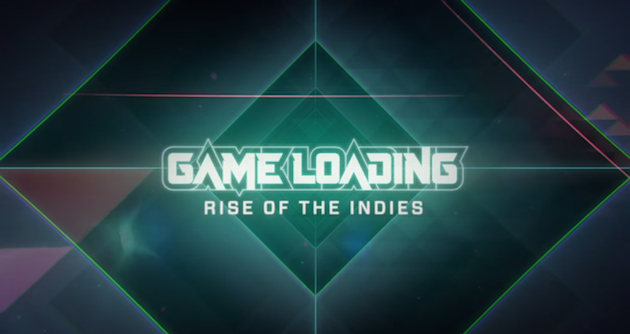 'GameLoading' documentary charts the rise of indie gaming stars
