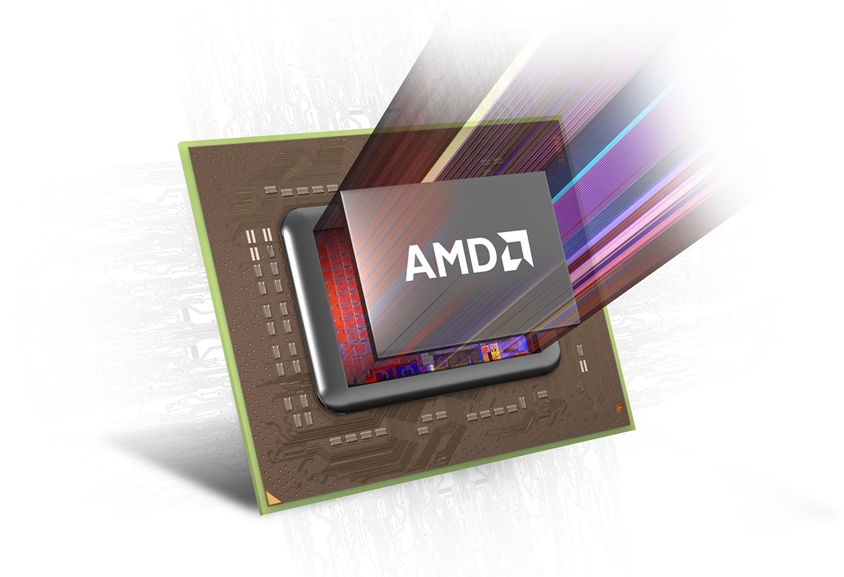The New Semiconductor Challenge: Doing More Without Moore