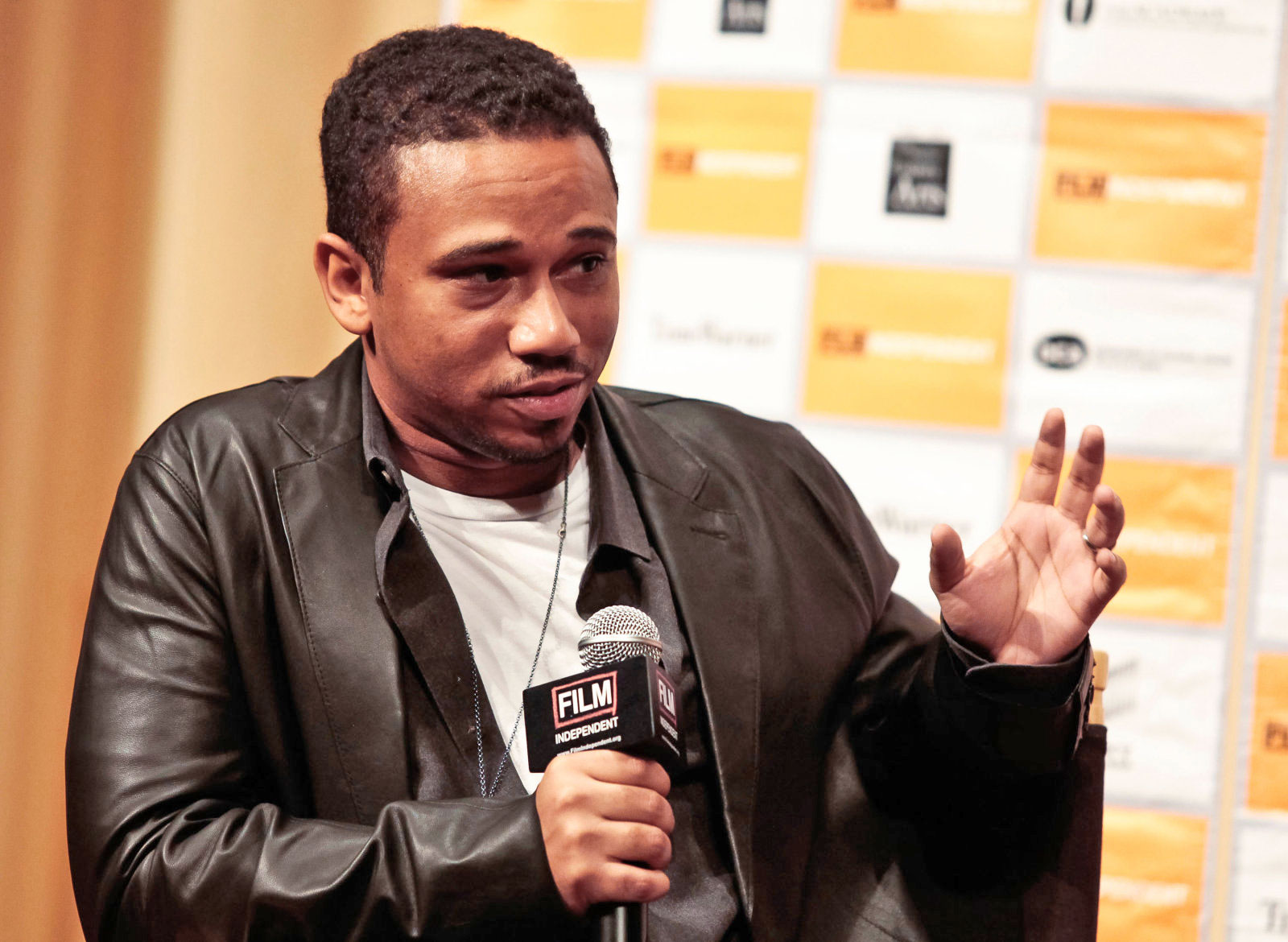 Amazon taps 'Boondocks' creator for alt-history show 'Black America ...