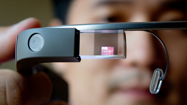 Wearable Devices Begin To Attract Those Of All Ages