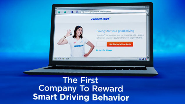 OnStar's new services save you money by watching how you drive