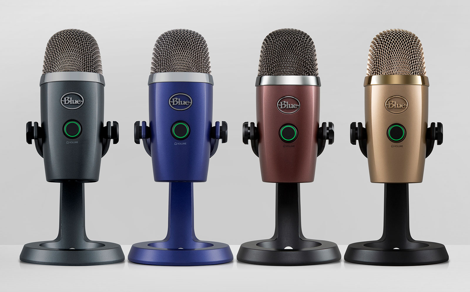 blue-yeti-nano