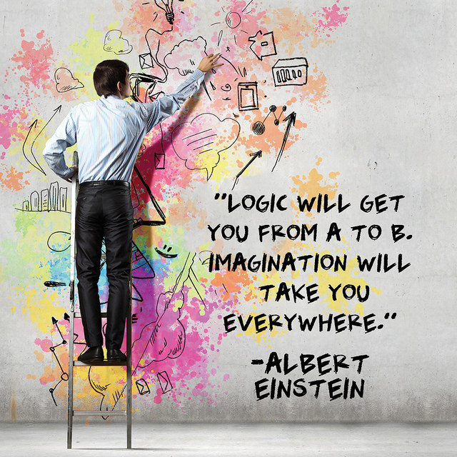 Guidelines For Inventors With A New Invention Idea