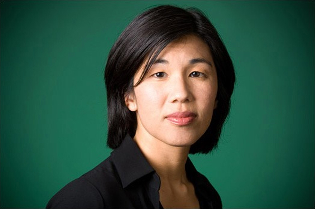 The US' first privacy-focused technology officer has left after one year