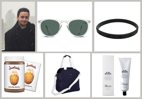 These 5 must-haves will be the best items you'll purchase this year - AOL