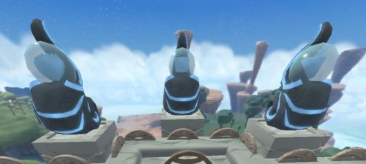 Hands-on with Windborne's early access | Engadget