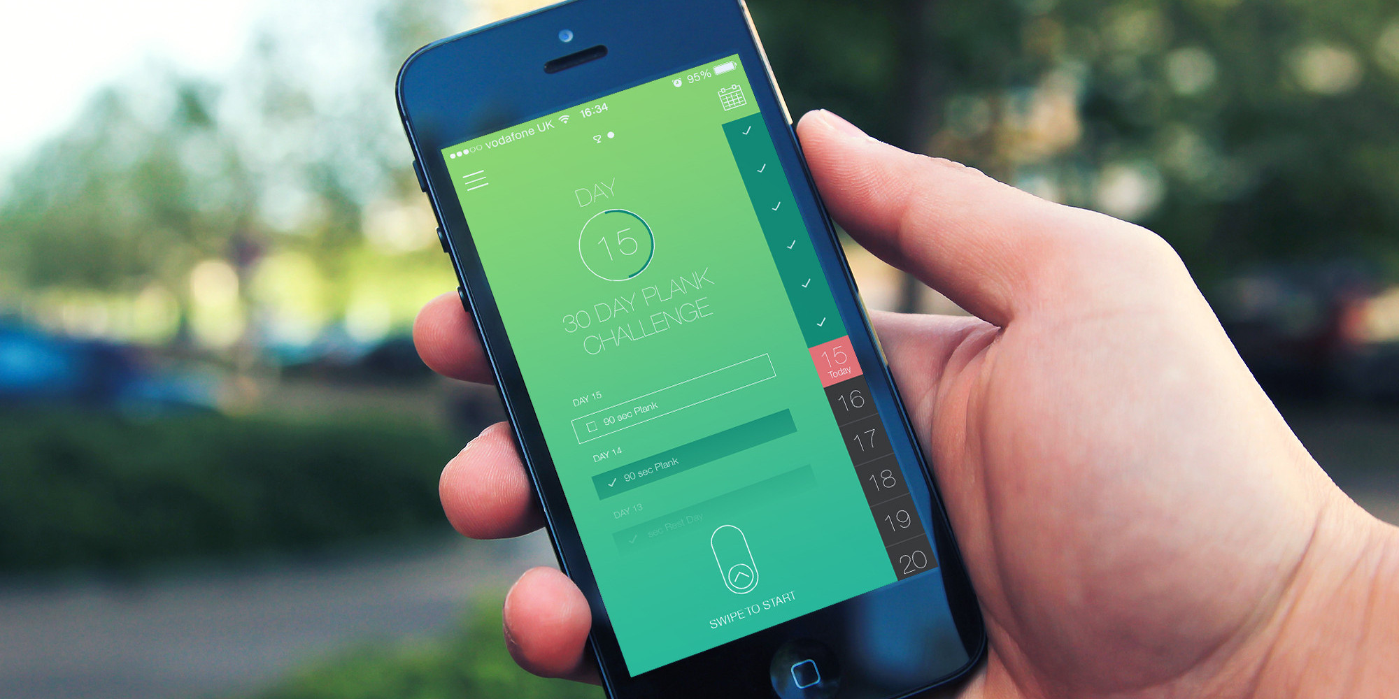 Best 7 Fitness Apps To Boost Your Fitness Goals Engadget