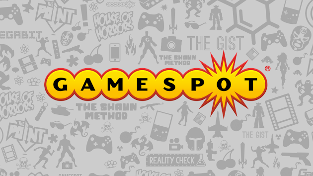 Looking Back On All Of GameSpot's 10 Out of 10 Reviews - AOL