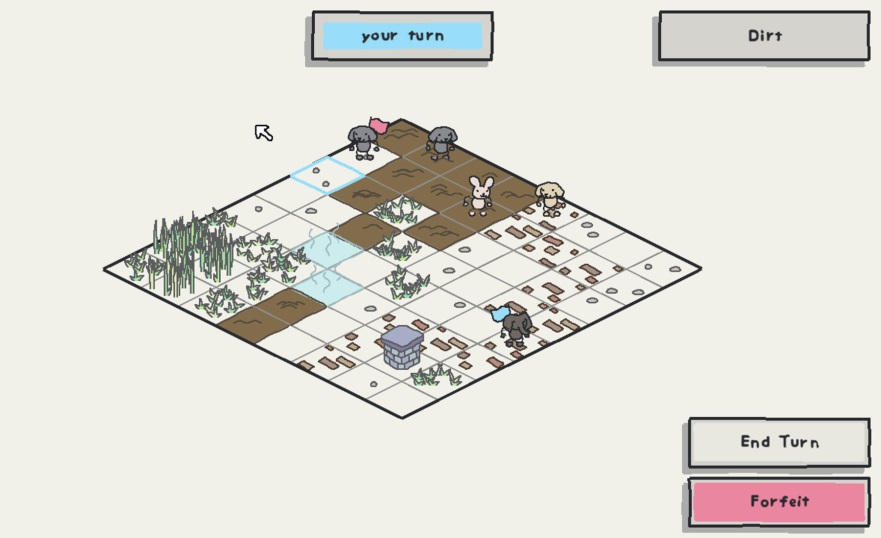 Sokpop is selling indie games like a magazine subscription | Engadget