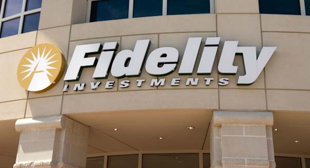 What Fidelity Employees' 401(k) Fight Means For Your Retirement - AOL
