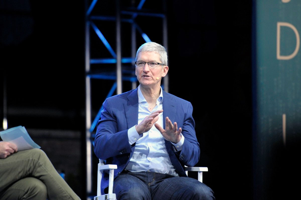 Apple Music 已擁有 1,500 萬用戶，但其中免費試用的超過一半