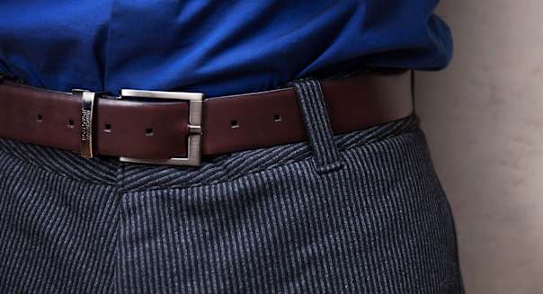 Crocs and Sweatpants You Could Wear in a Business Office? Maybe - AOL