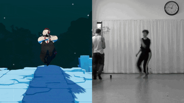 'Felix the Reaper' puts a playful spin on the danse macabre | Engadget