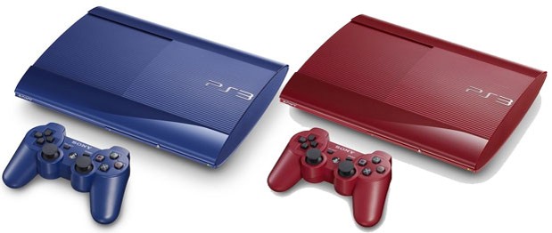 PlayStation 3 銷量突破 8,000 萬台，七年原來轉瞬即過