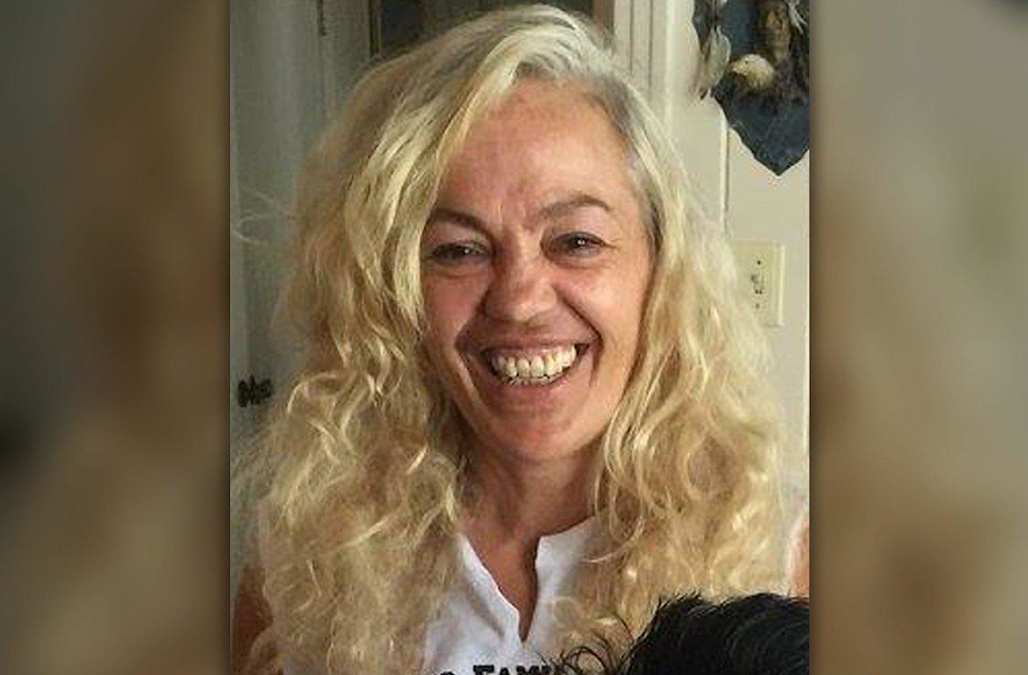 Louisiana woman killed in pit bull attack at pet boarding facility