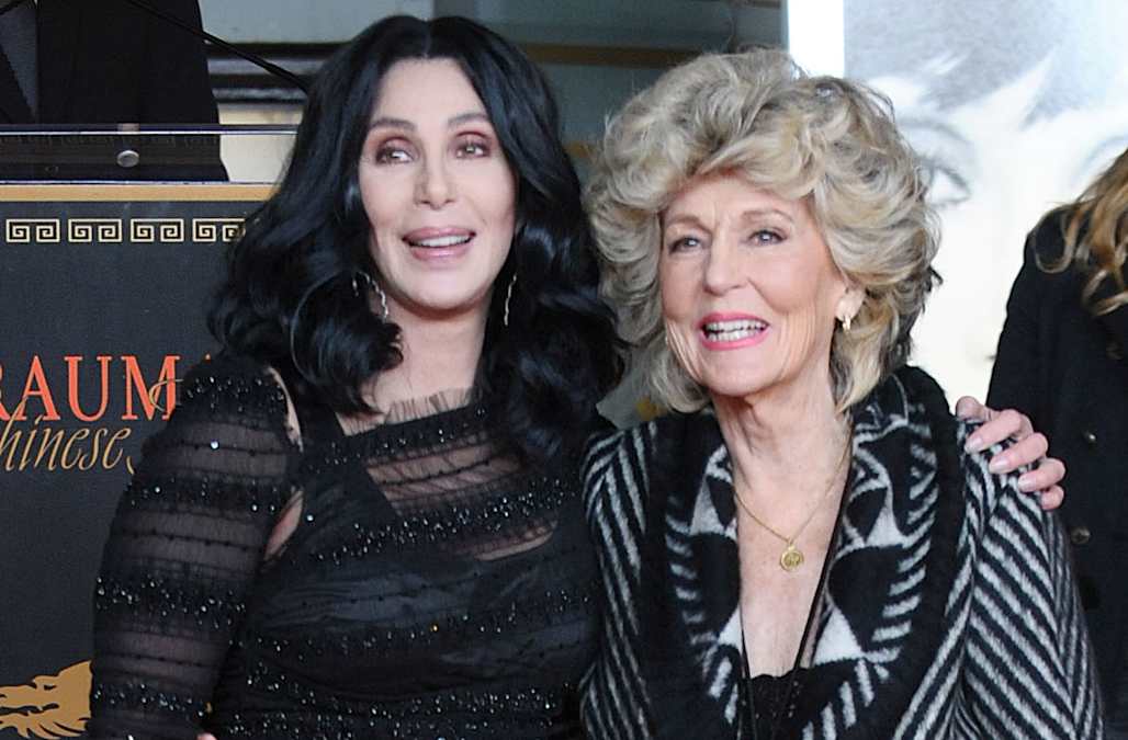 exclusive-cher-gives-update-on-91-year-old-mother-s-health-she-s