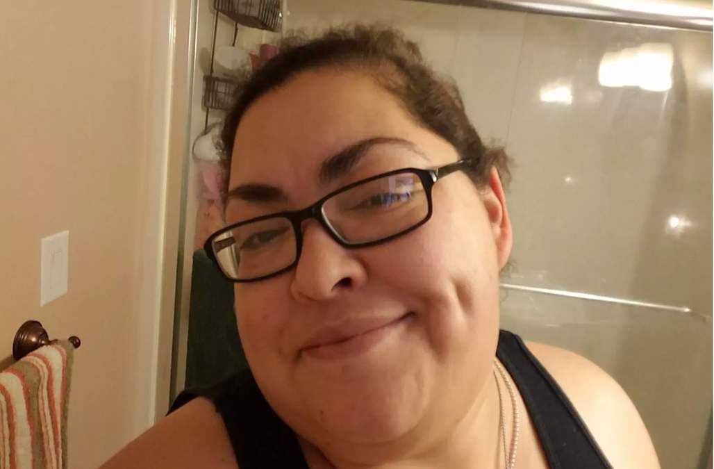 Neighbors shed light on woman accused of killing pregnant teen Marlen ...