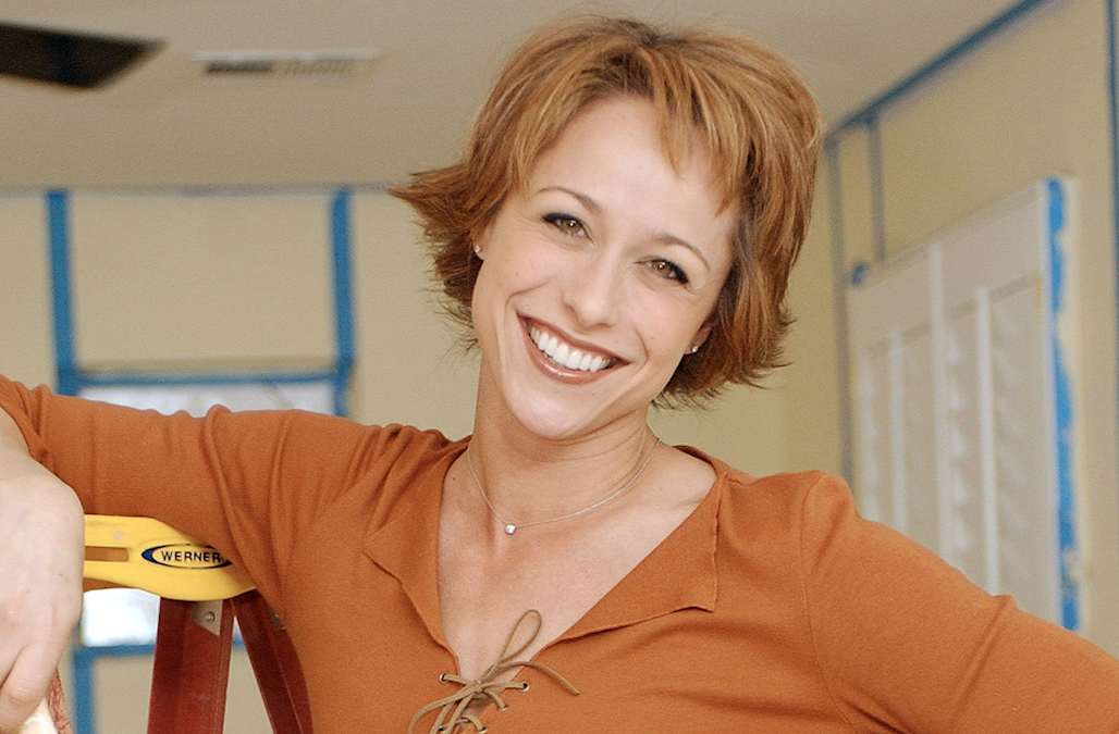 'Trading Spaces' revived at TLC