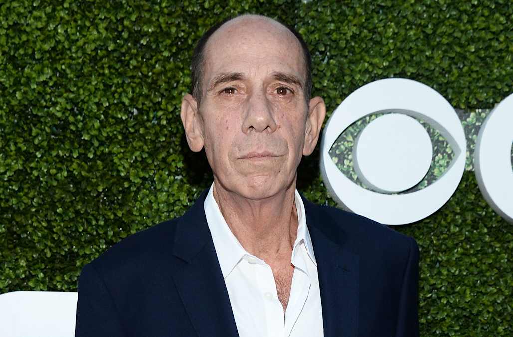 NCIS Los Angeles Actor Miguel Ferrer Dead At 61 ncis-los-angeles-actor-miguel-ferrer-dead-at-61
