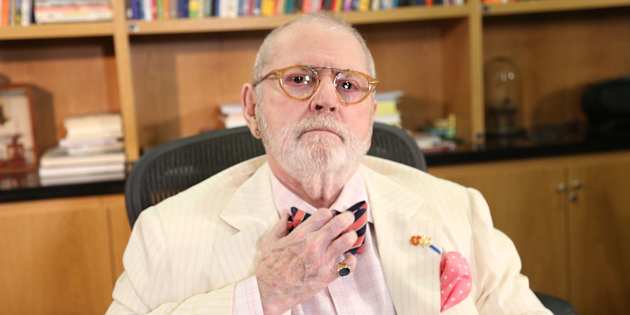 Jô Soares, 80 anos: 8 fatos que talvez você não saiba sobre o maior ...