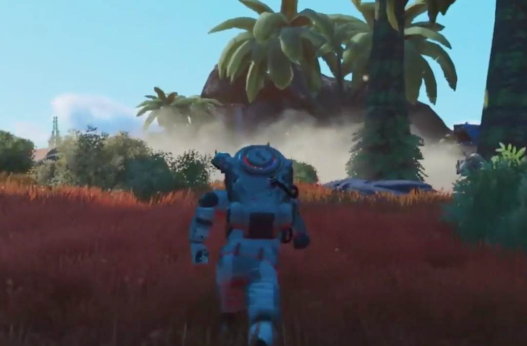 3 stress-relieving video games to make your at-home time easier