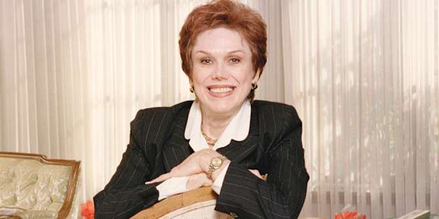 Nancy Dow Beverly Hillbillies Cast