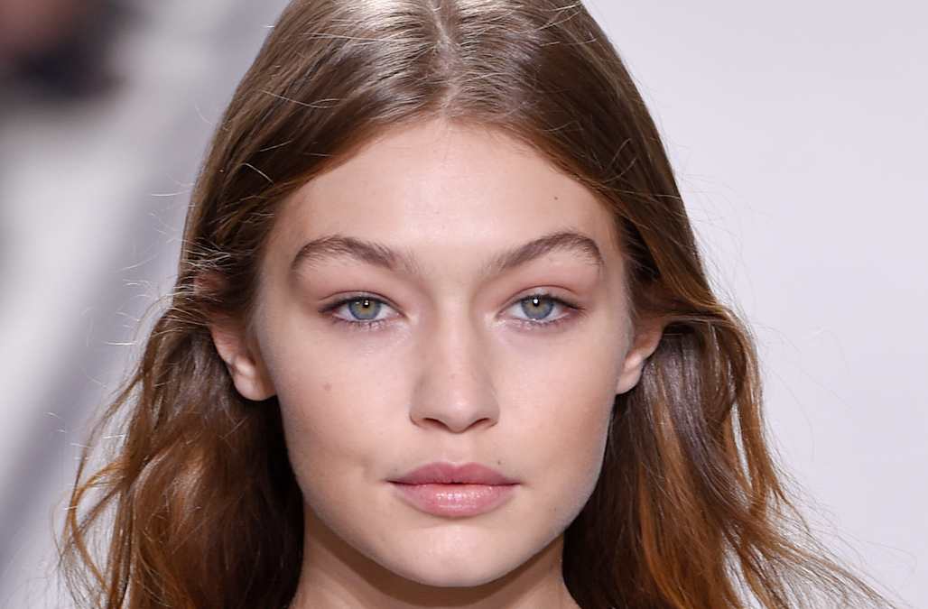 Best Ways To Wear Makeup Saubhaya Makeup