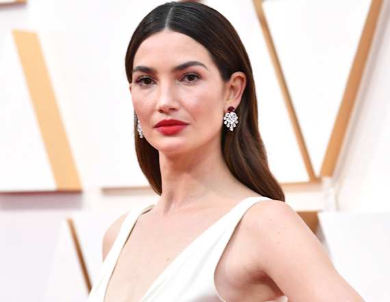 AOL - Lifestyle News, Beauty, Style, Health, Travel & Food