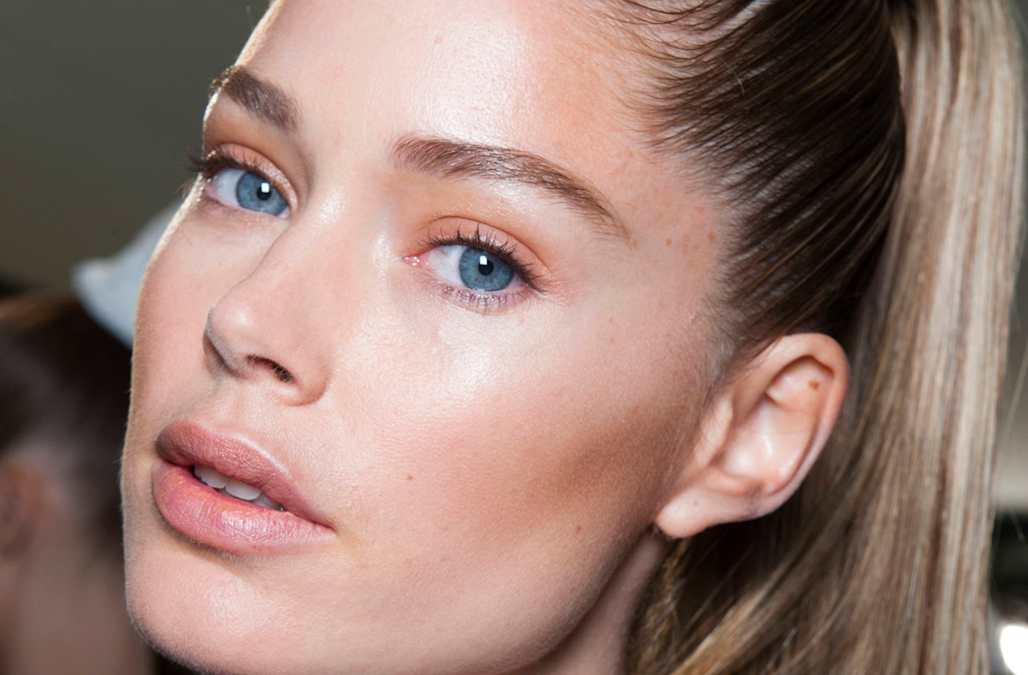 6 big bronzer mistakes you're probably making - AOL