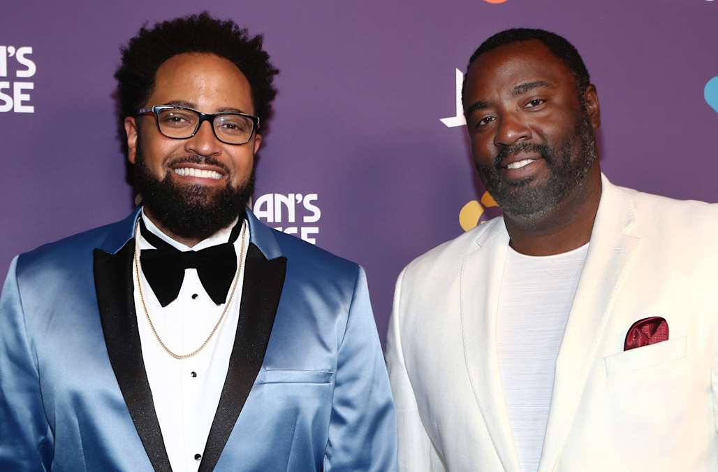 'Sherman’s Showcase' nails ‘sophisticated silliness’ with original ...