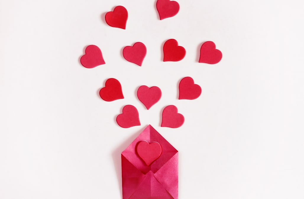 Last minute Valentine's Day gifts that are under $20 -- and on Amazon Prime