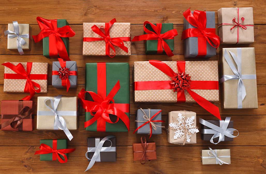 16 personalized items that make thoughtful gifts